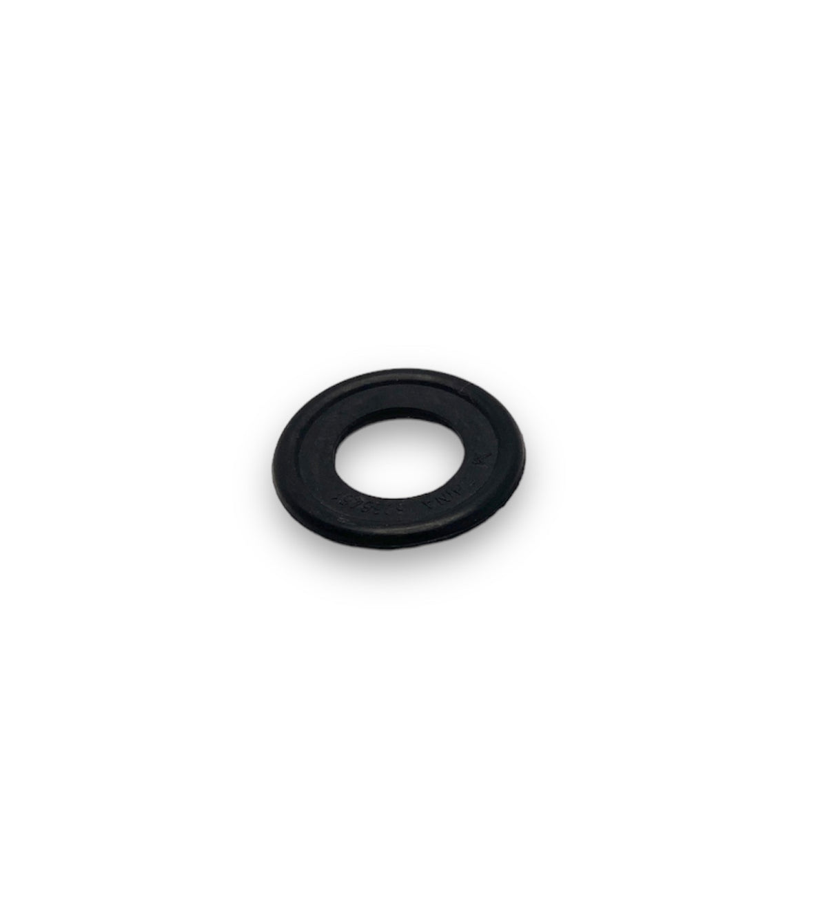 M12 Neoprene Oil Drain Gasket — NutsandBolts.com