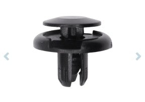 20 x 8mm Honda Push Type Retainer — NutsandBolts.com