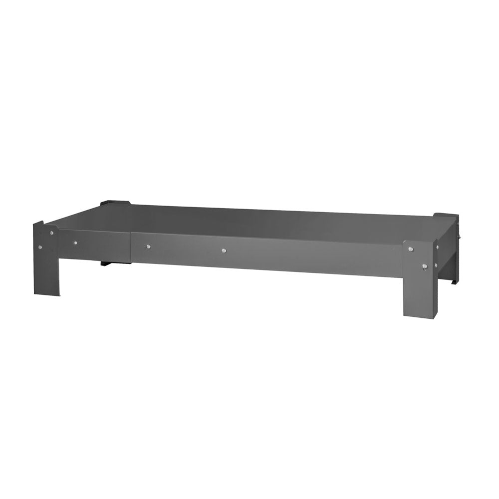 Adjustable Base for Hose Cabinet — NutsandBolts.com