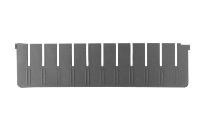 Vertical Divider — NutsandBolts.com