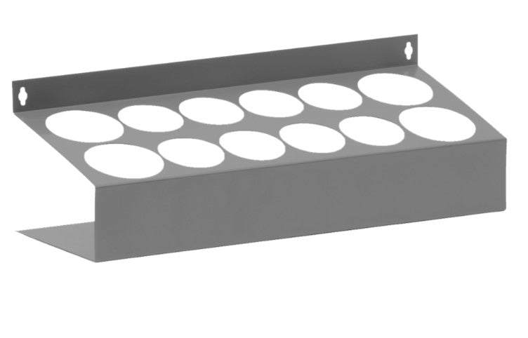 12 Can Caddy — NutsandBolts.com