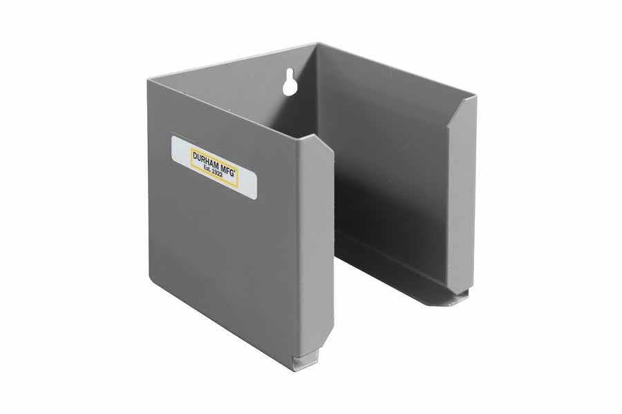 4in Cut-Off Wheel Dispenser — NutsandBolts.com