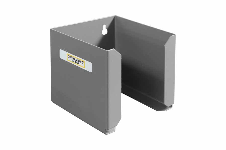 4-1/2in Cut-Off Wheel Dispenser — NutsandBolts.com