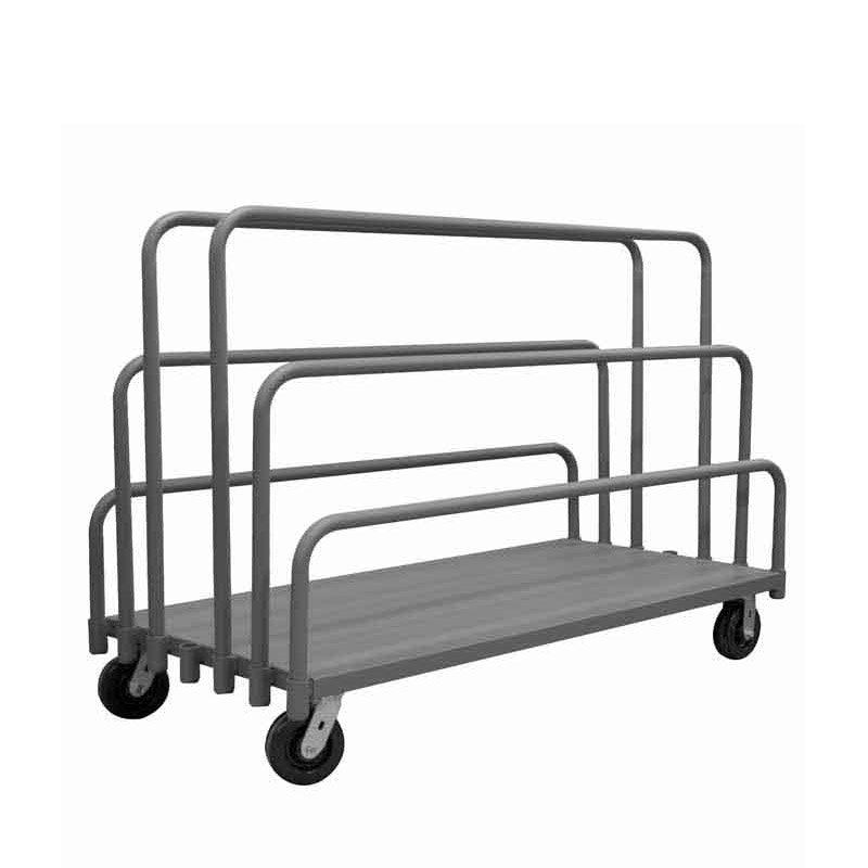 Panel Mover — NutsandBolts.com