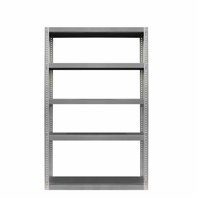 Shelving Systems — NutsandBolts.com