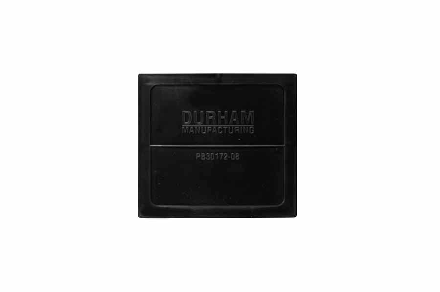 Horizontal Divider — NutsandBolts.com