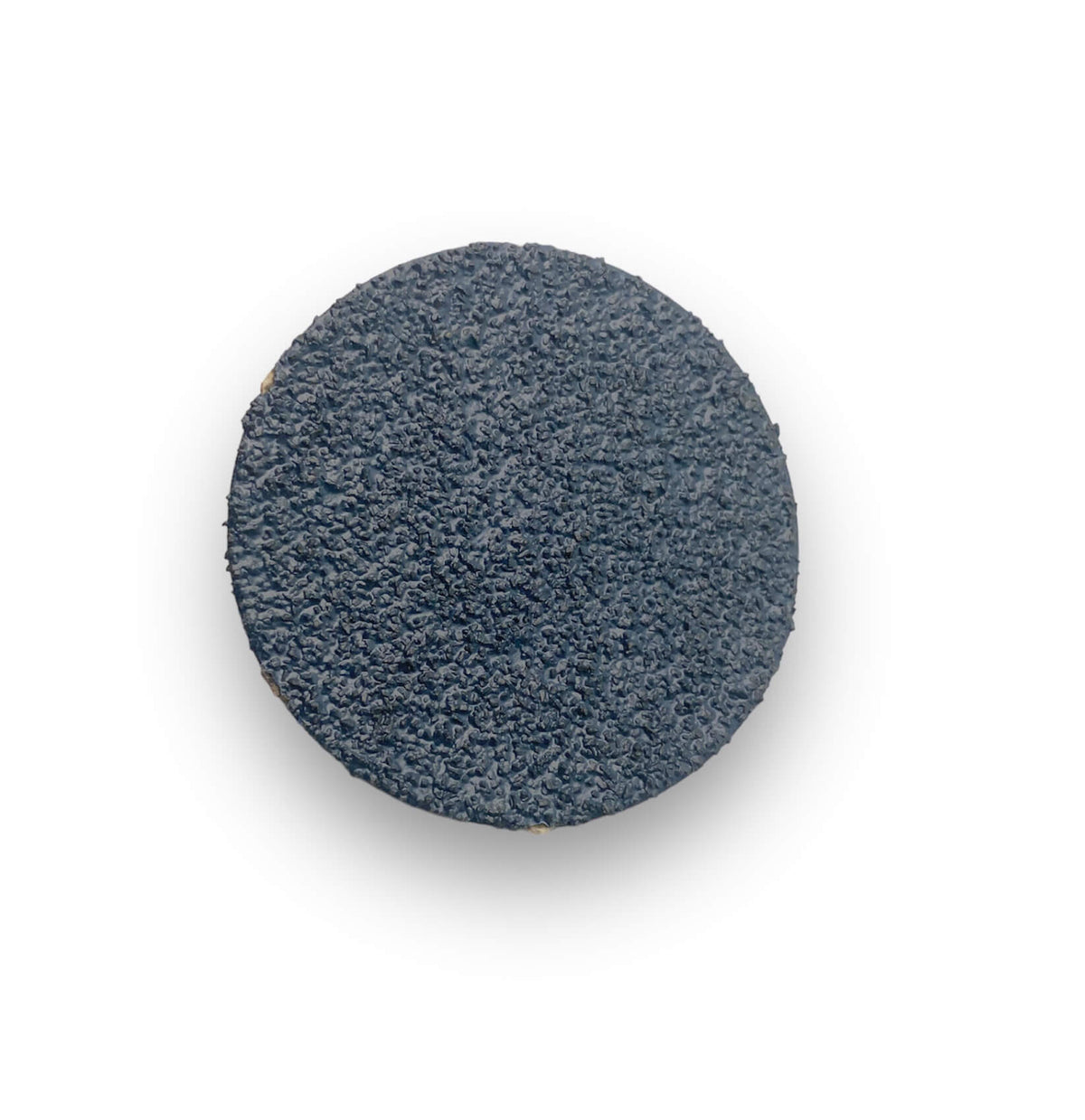2in 50 Grit Type 3A Laminated Disk — NutsandBolts.com