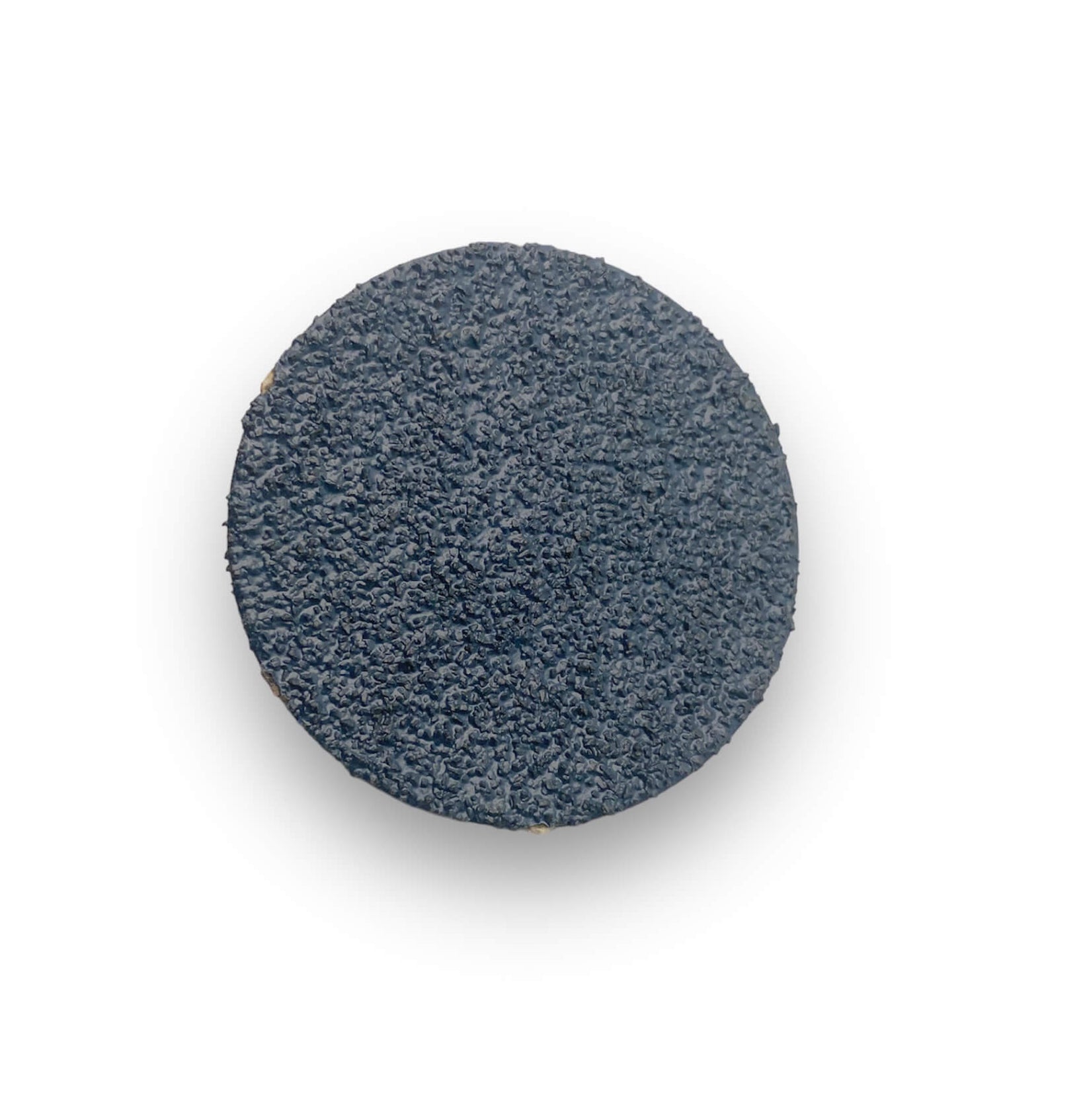 2in 50 Grit Type 3A Laminated Disk — NutsandBolts.com