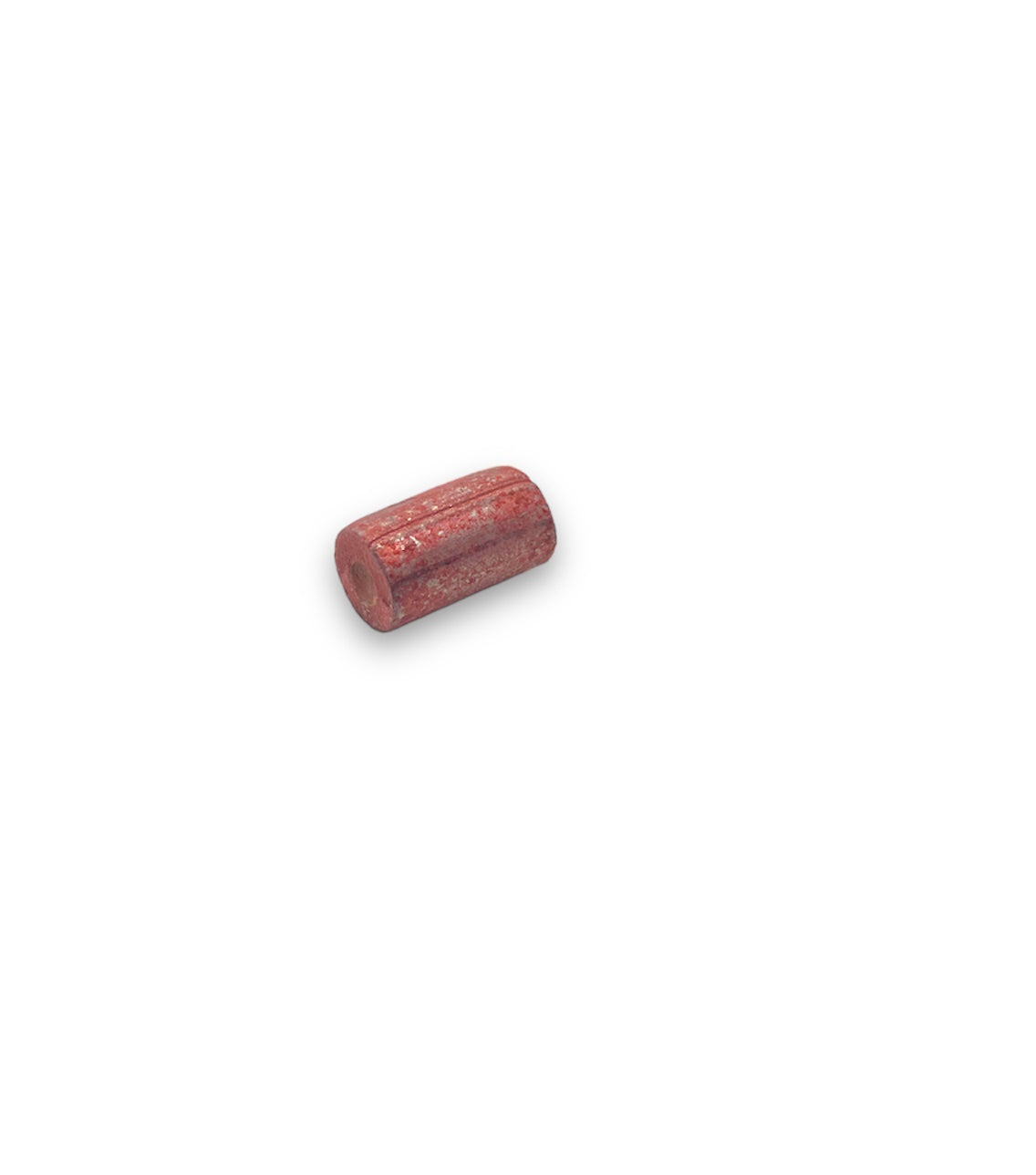 1ga Pink Battery Terminal Solder Slug — NutsandBolts.com