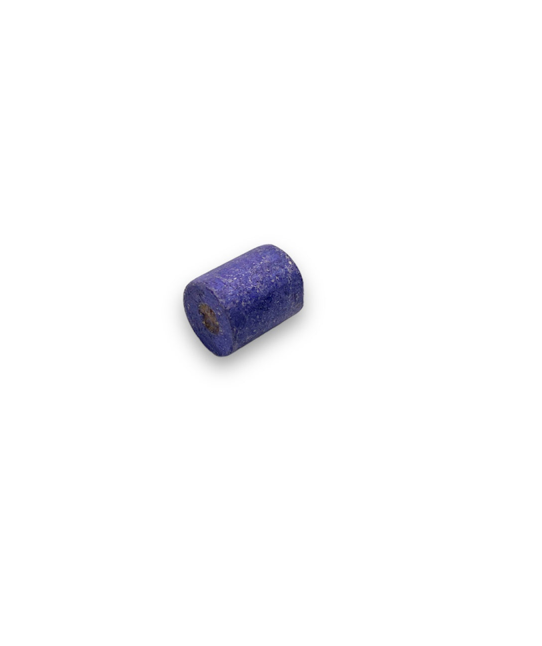 3/0ga Purple Battery Terminal Solder Slug — NutsandBolts.com