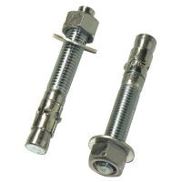 3/8-16 x 2 3/4 Wedge Anchor — NutsandBolts.com