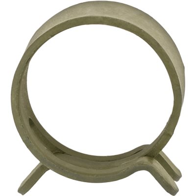 5/8in Spring Action Hose Clamp — NutsandBolts.com
