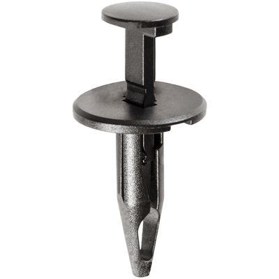 GM Push Retainer 7/8 Length 11/16 Head Diameter — NutsandBolts.com