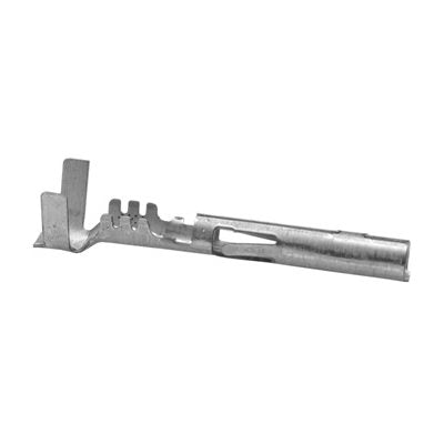 20-18 Gauge Female Terminal Tin Plated — NutsandBolts.com