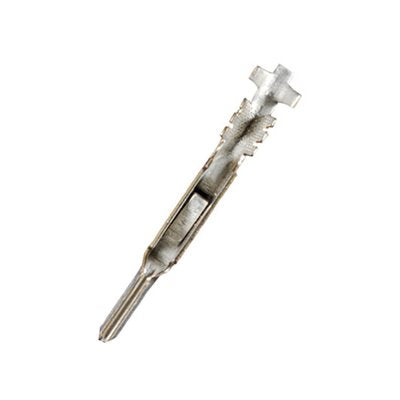 20-18ga Electrical Terminal Tin-Plated — NutsandBolts.com