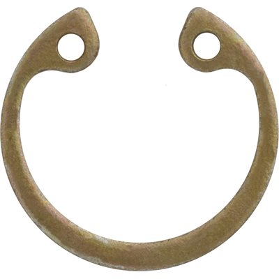 3/4in Internal Retaining Ring — NutsandBolts.com