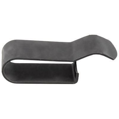 Wire Loom Clip General Purpose — NutsandBolts.com