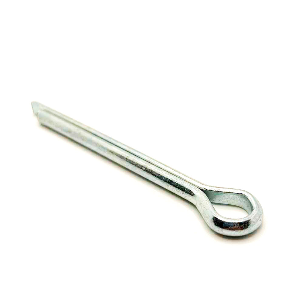 1/4 x 2-1/4in Cotter Pin — NutsandBolts.com