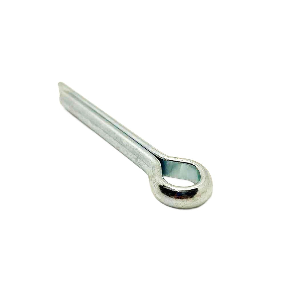 5/16 x 2in Cotter Pin — NutsandBolts.com