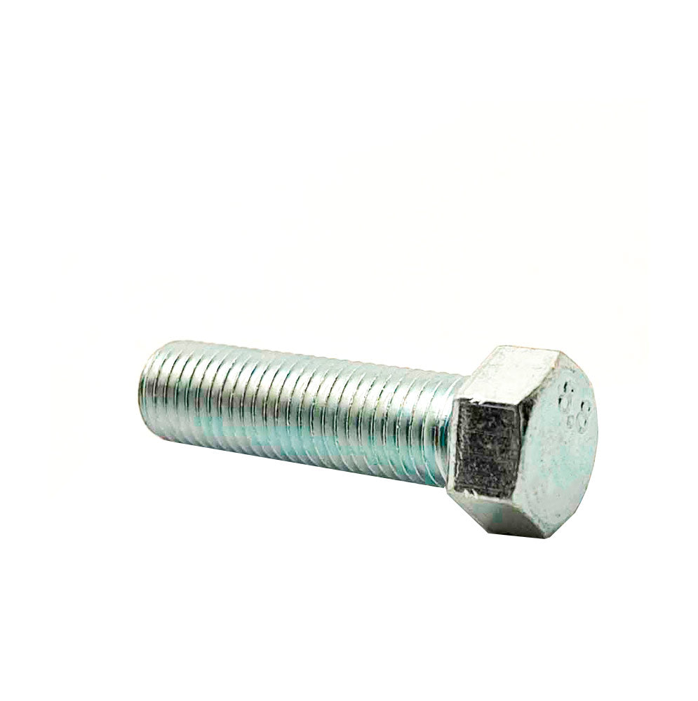 M10-1.25 x 30mm Class 8.8 JIS-B1180 Cap Screw — NutsandBolts.com